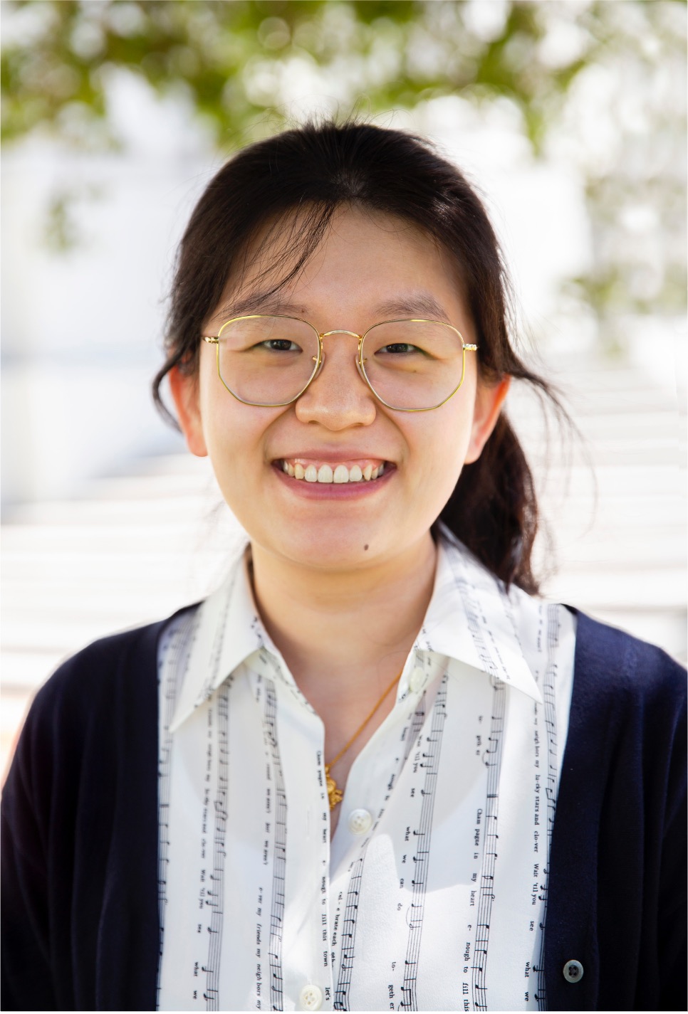 People – Jiang Lab