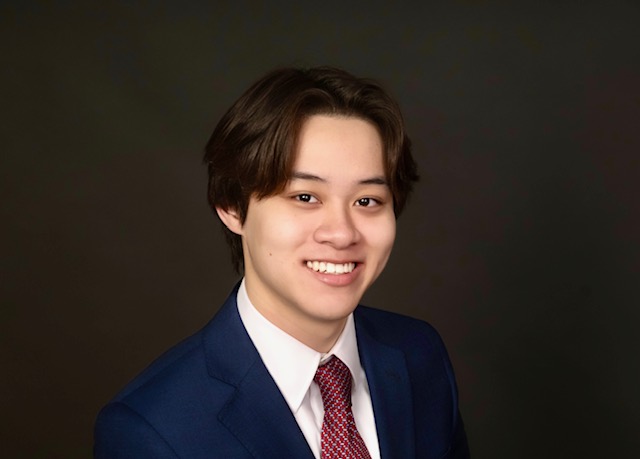 People – Jiang Lab