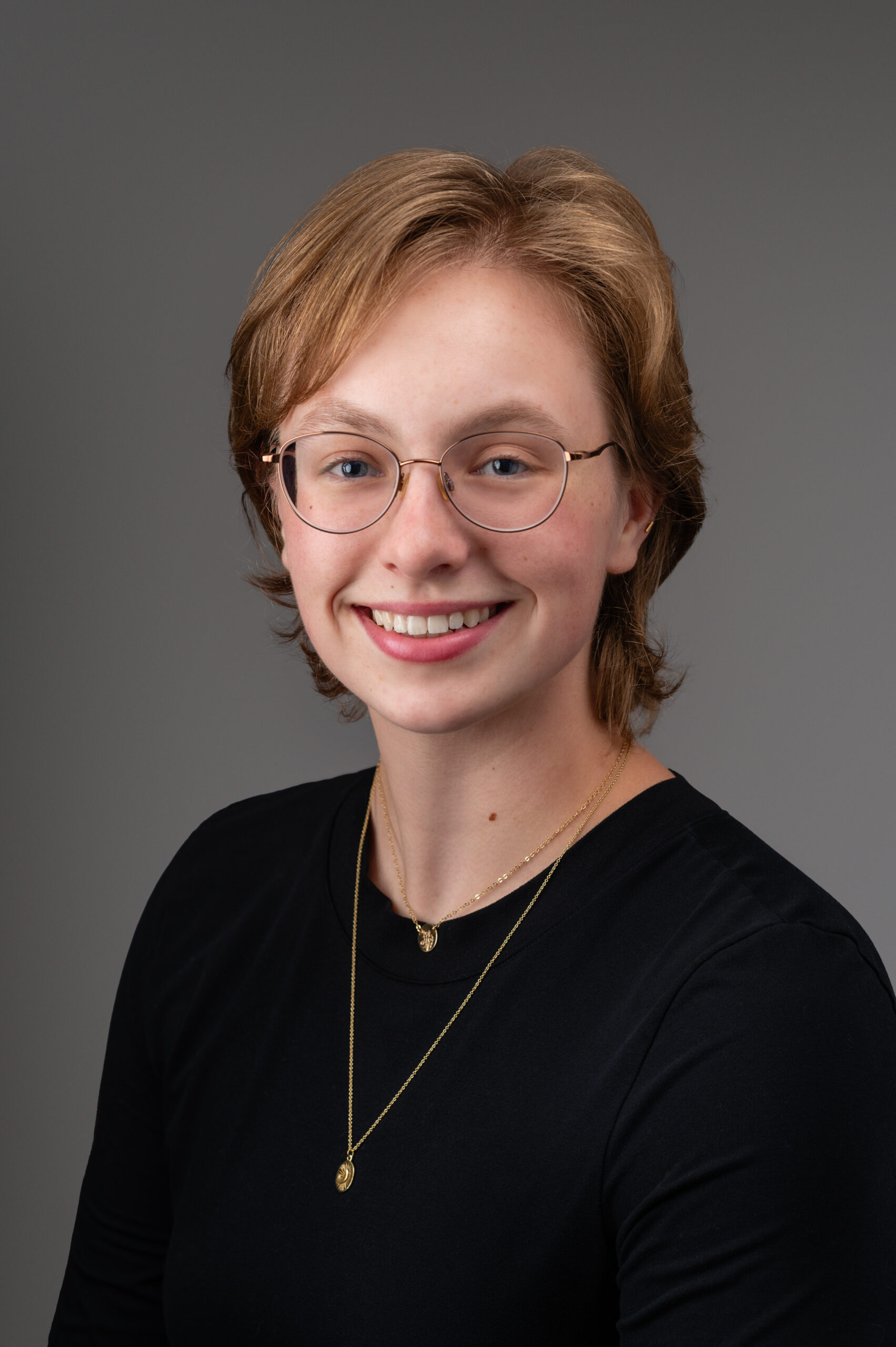 People – Jiang Lab