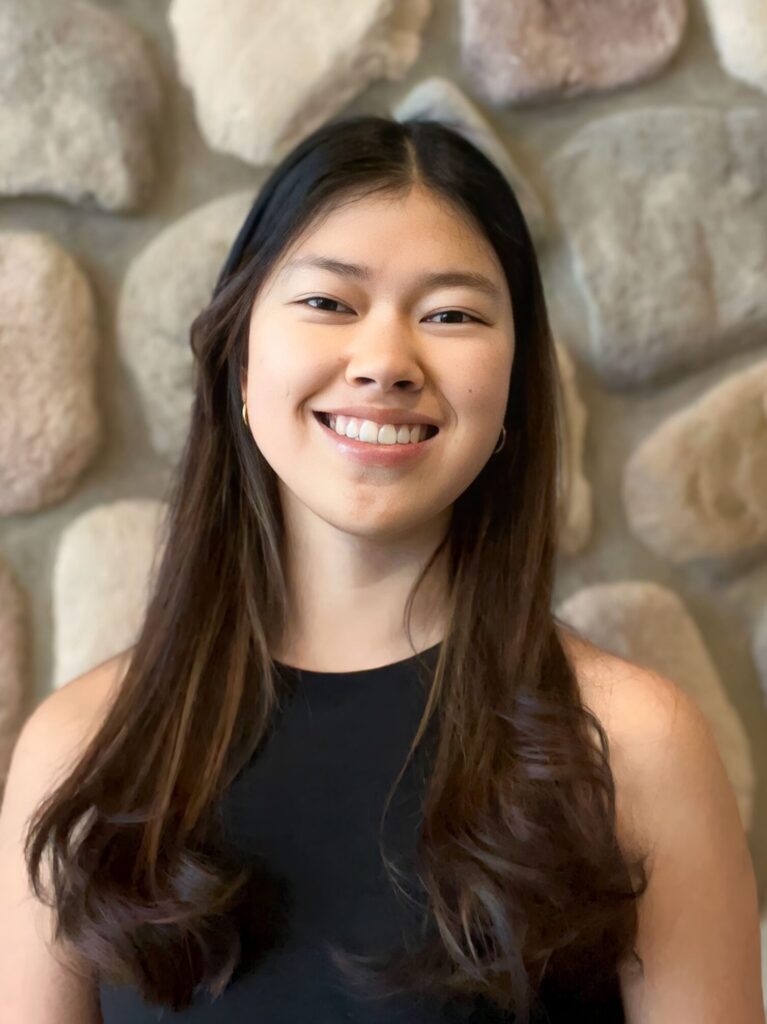 people – Jiang Lab