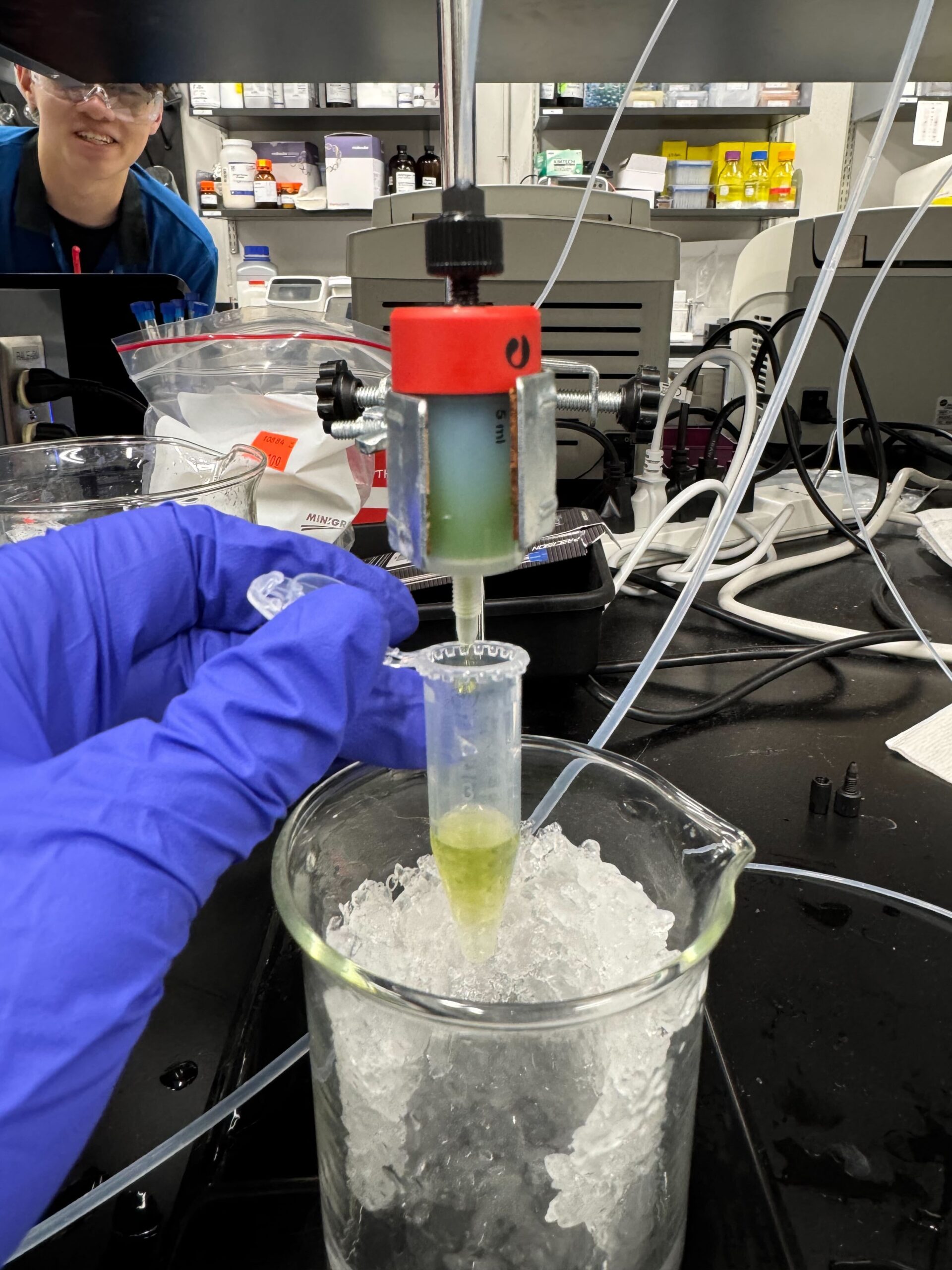 News – Jiang Lab