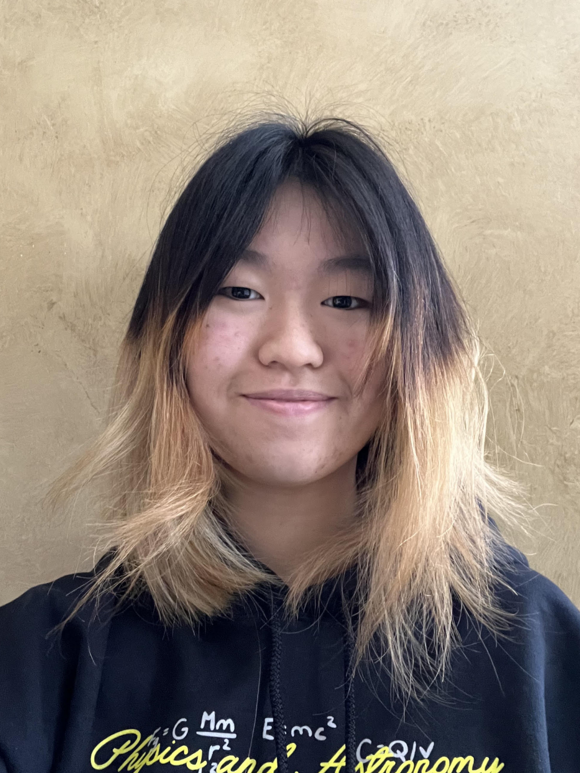 People – Jiang Lab