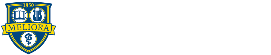 Home [sas.rochester.edu]