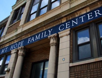 Contact – Rochester Center for Research on Children and Families